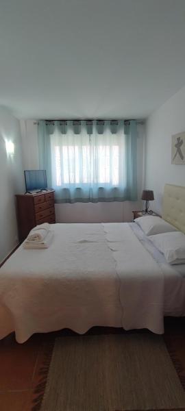 Cozy Apartment In Lagos - Portugal