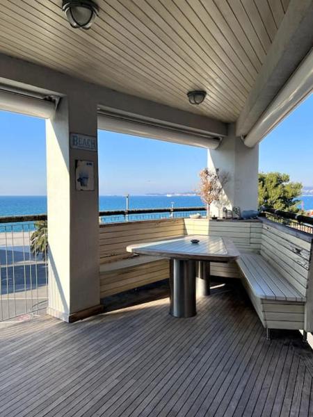 Apartment Sunny Days - Koper