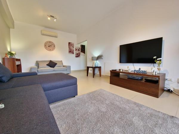 Apartamento Royal Garden T2 By Yha - Tavira