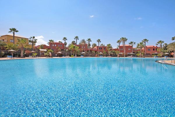 La Casa De Los Sueños - Fuerteventura