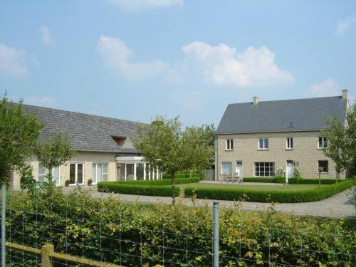 De Groote Waere - Diksmuide