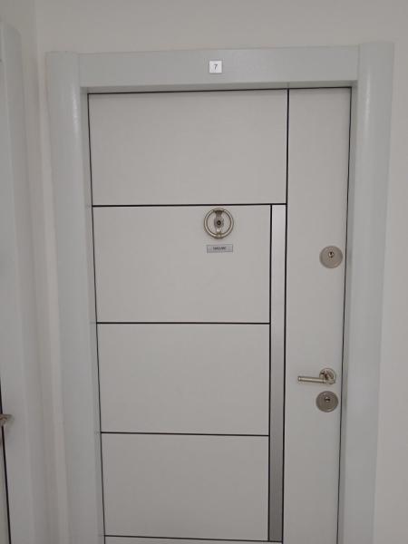 Nikolici - Free Parking - Vranje