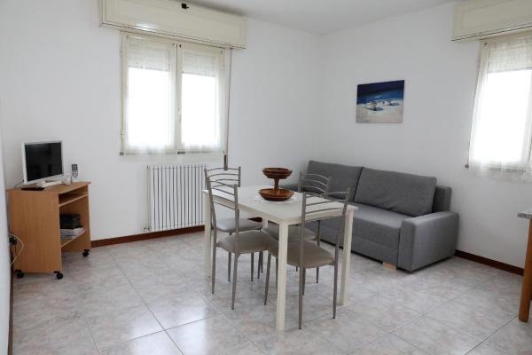 Appartamento Da Luca - Sant'Antioco
