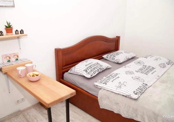 В сердце города! Рядом Дерибасовская - Odessa