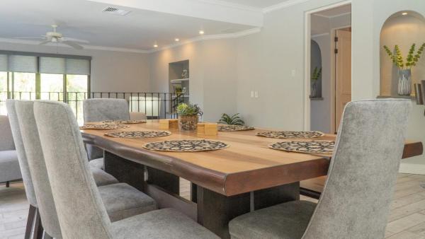 Bougainvillea 2102 Luxury Apartment - Reserva Conchal - Guanacaste Province