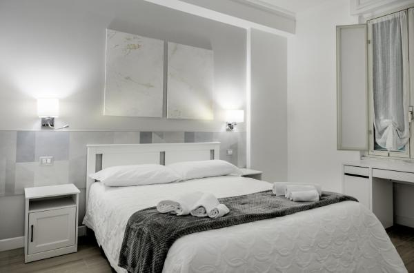 Guest House Romano - Rome
