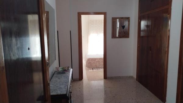 Alojamiento Rural La Peña - Castril