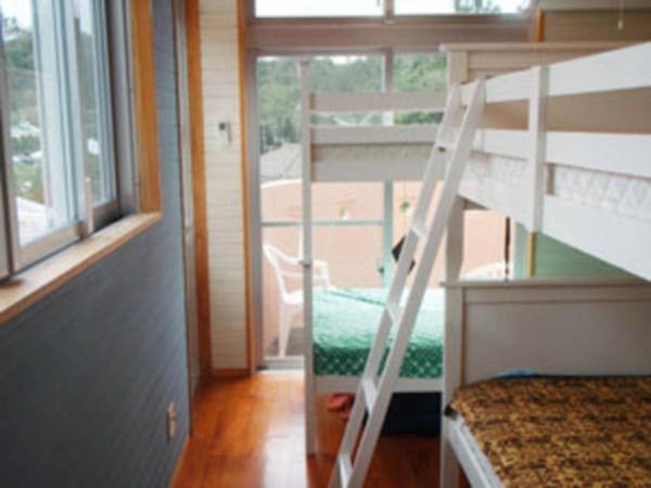 Amakara Okinawa - Vacation Stay 85528v - Nago