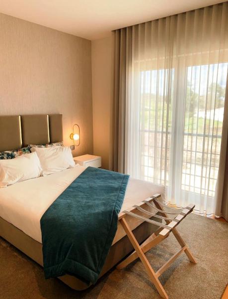 Hotel Albergaria Borges - Portugal