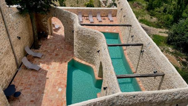 Hotel Village Balatura - Exclusive Veggie - Krk