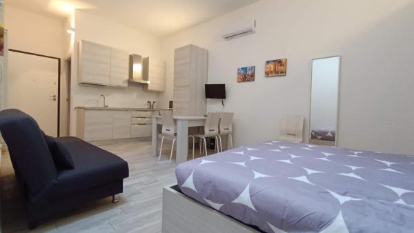 Savenaantico9 - Bologna