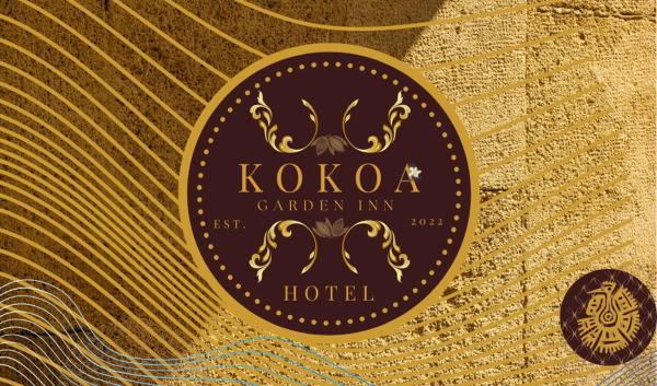 Kokoa Garden Inn - San Vicente de Chucurí