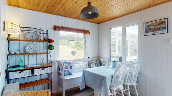 F67 Ischia, Riviere Towans - Gwithian