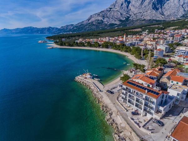 Marello - Makarska