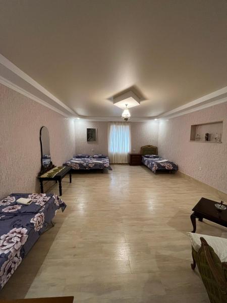 Kutaisi City Heart Apartment - Kutaisi