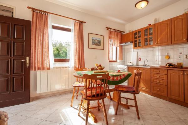Apartments Jadranka - Medulin