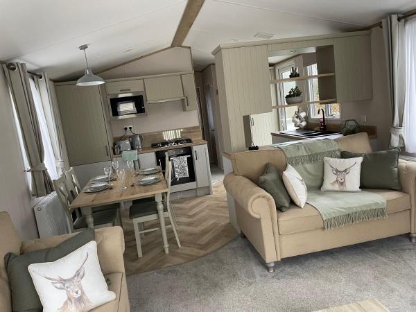 The Avenue, Waterside - Paignton
