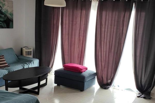 Acogedor Apartamento Residencial - Costa Teguise