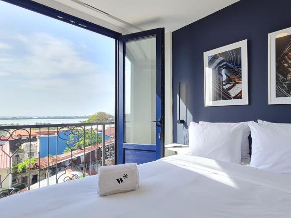 Spectacular 1br In Casco Viejo - Panama City