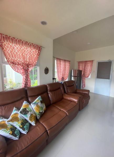New 2 Bedroom Home - Opol