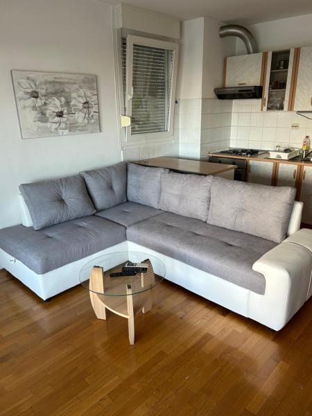 Urban Apartment Sonya - Split