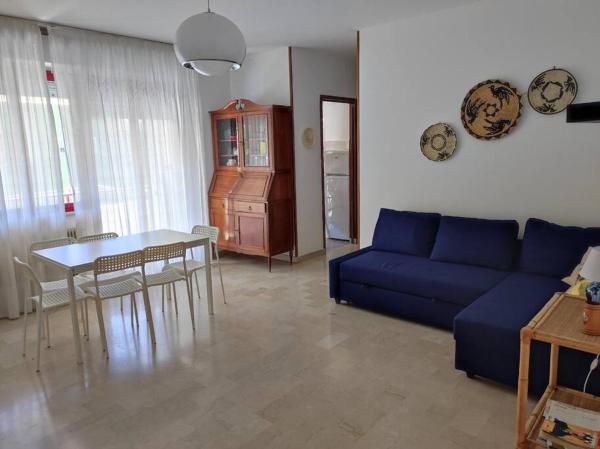 Quadrilocale Nuovissimo Con Parcheggio Privato /Four-room, Super New, With Parking - Arenzano