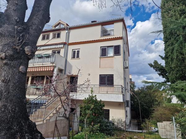 Apartments Katarina - New Renovated - Rovinj