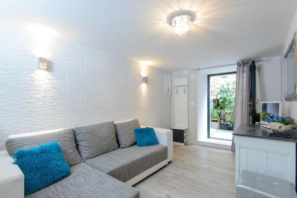 Apartment Brilliant - Dubrovnik