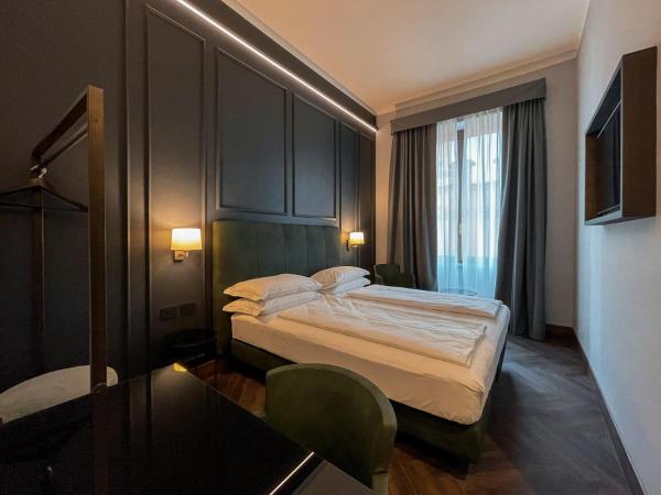Hotel Impero - Cremona
