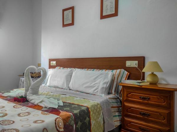 Casa De Paca - Fisterra