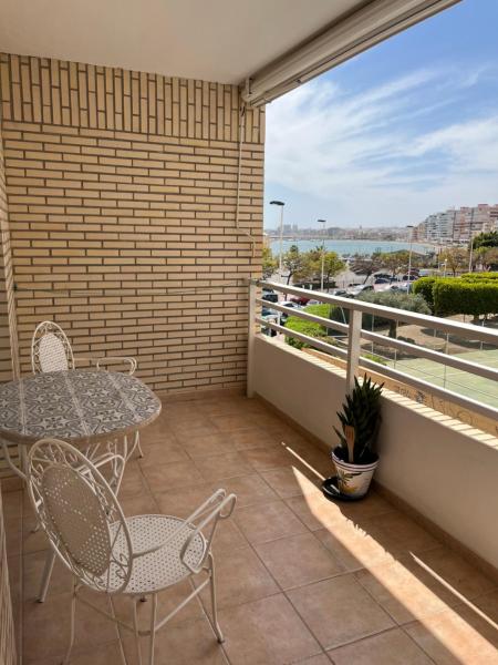 Casa De Fado - Torrevieja