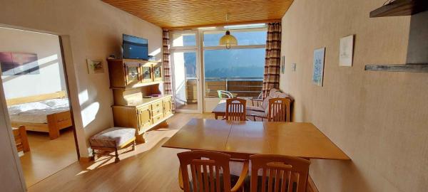Apartment In Bad Mitterndorf - Steiermark 37021 - Tauplitz