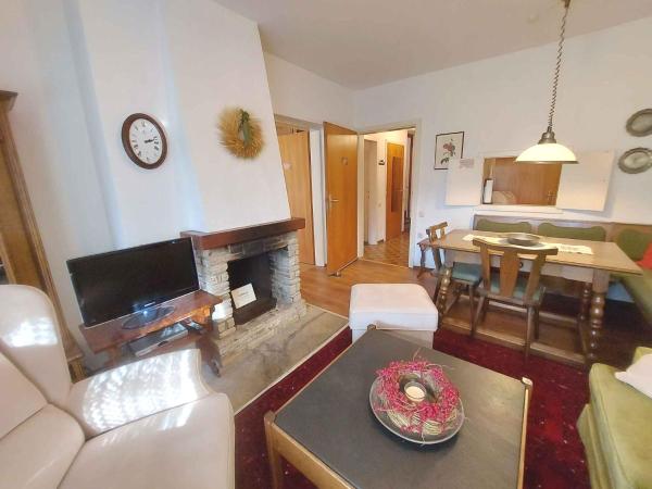Holiday Home In Bad Mitterndorf - Steiermark 41120 - Bad Aussee