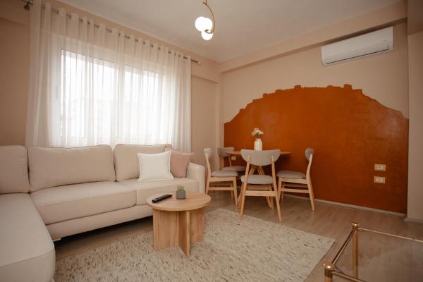 Erik's Place - Shkodër