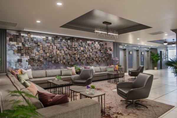 Magnolia Hotel Denver, A Tribute Portfolio Hotel - Lakewood, CO