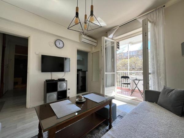 Apartment Seka - Mostar