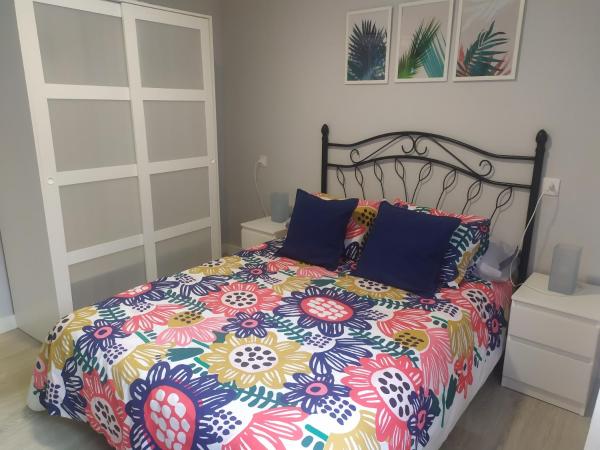 Alquiler Integro Casa Próxima A Colunga - Asturias
