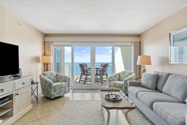 Sandy Key 825 - Perdido Key, FL
