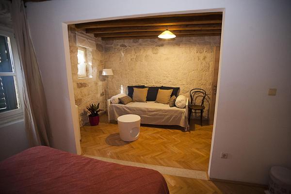 Rooms Livia - Trogir