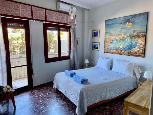 Art Home - Chania