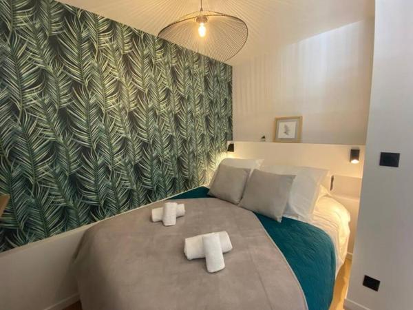 Quai Des Cordeliers, Balcon Et Vieille Ville - Annecy-le-Vieux