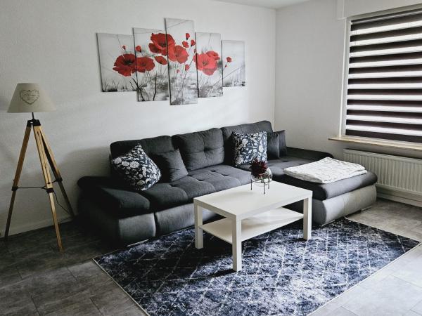 Weinstadt Ferienwohnung - Waiblingen