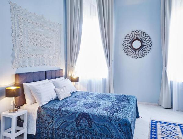 Villa Sanyan - Adults Only - Rhodes