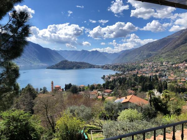 Alveluu Ristorante E Suites - Italy