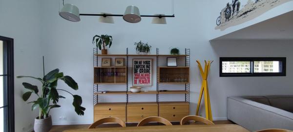 Barthome - Taissy