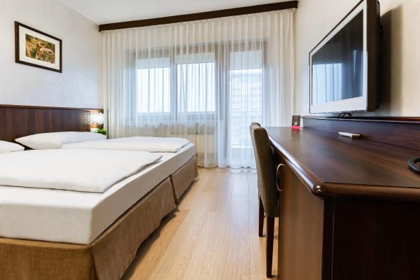 Vacationclub - Arka Apartament 729 - Kolberg