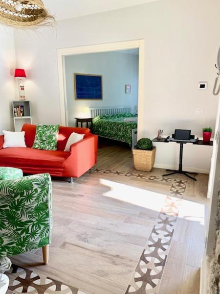 La Rovettina Pet Friendly House - Salò