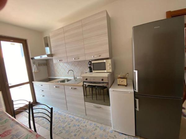 Sardegna, New, Very Nice, Dudy's House, Valledoria, In Via Sassari 4 - Valledoria
