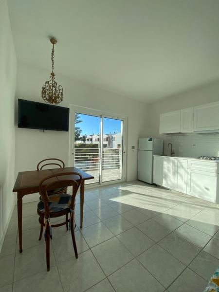 La Stella Marinella - Santa Marinella