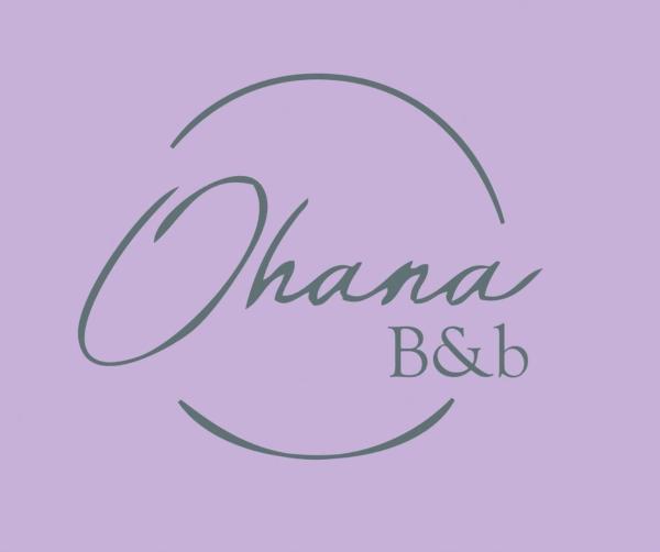 Ohana B&b - Marina di Camerota